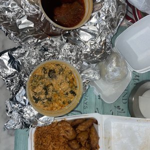 VERONICA’S KITCHEN - 347 Photos & 421 Reviews - 401 E Hillcrest Blvd ...