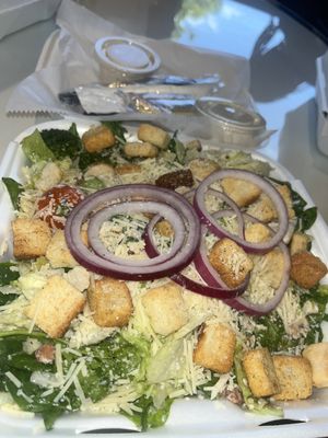 ROOM SERVICE - Updated July 2025 - 30 Photos & 54 Reviews - 4659 ...