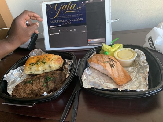 FOLKS FOLLY PRIME STEAKHOUSE - 195 Photos & 265 Reviews - 551 S Mendenhall Rd, Memphis, TN ...