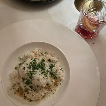 MARTA FINE FOOD AND SPIRITS - Updated December 2024 - 419 Photos & 115 ...