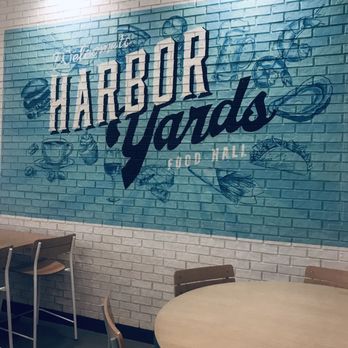 The Best 10 Restaurants near Sunseeker Resort in Charlotte Harbor, FL ...