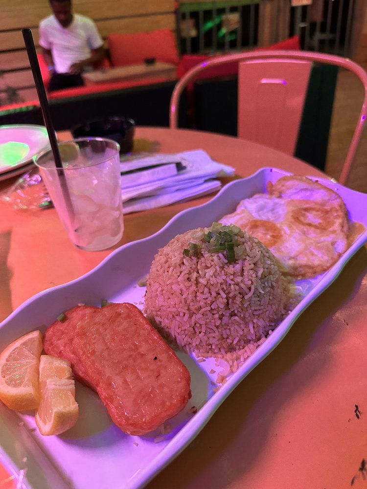 BUKO RESTO-BAR - Updated August 2025 - 134 Photos & 69 Reviews - 1917 S ...