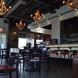 SORSO LOUNGE - Updated January 2026 - 53 Photos & 47 Reviews - 800 ...