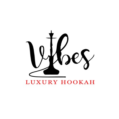 VIBES LUXURY HOOKAH - Updated April 2024 - Myrtle Beach, South Carolina ...