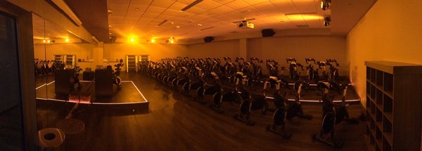 THE PENDULUM CLUB - Updated December 2025 - 10 Photos & 26 Reviews ...