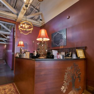 PLAYDATE PDX - Updated December 2025 - 201 Photos & 369 Reviews - 1434 ...