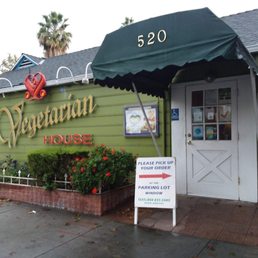 VEGETARIAN HOUSE - Updated May 2025 - 1445 Photos & 1312 Reviews - 520 ...
