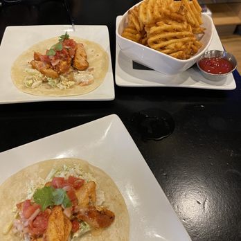 BANTER ROOM - Updated January 2026 - 218 Photos & 145 Reviews - 1039 ...