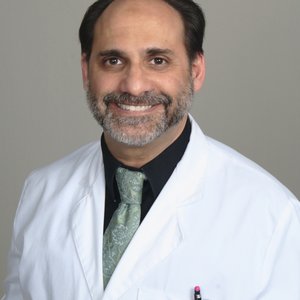 OAK RIDGE GASTROENTEROLOGY ASSOCIATES - Updated July 2025 - 988 Oak ...