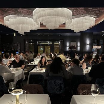 ADALINA - Updated July 2024 - 878 Photos & 362 Reviews - 912 N State St ...