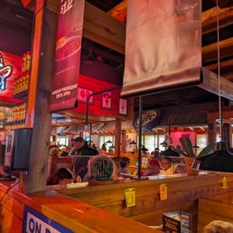 Texas Roadhouse Reviews | Read Customer Service Reviews of ...
