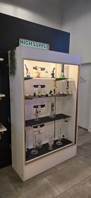 KUSH GROOVE DISPENSARY - Updated June 2025 - 30 Photos & 18 Reviews ...