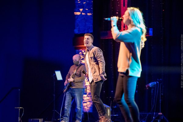 EASTRIDGE CHURCH - Updated October 2025 - 25 Photos & 25 Reviews ...