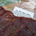 REAM’S MEAT MARKET - 66 Photos & 117 Reviews - Meat Shops - 250 S Main ...