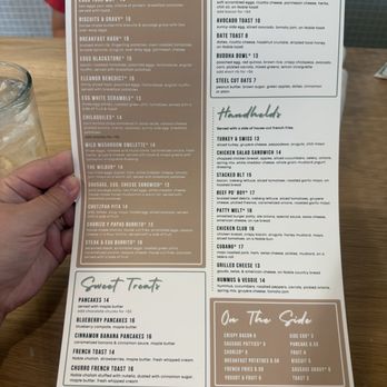 THE ELEANOR - Updated July 2025 - 667 Photos & 426 Reviews - 3207 N ...