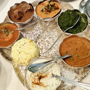 THE BOMBAY CLUB - 414 Photos & 757 Reviews - 815 Connecticut Ave NW ...