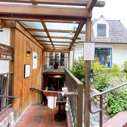 FLYING FISH GRILL - Updated July 2025 - 876 Photos & 1049 Reviews ...