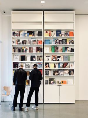 REGEN PROJECTS - Updated August 2025 - 66 Photos & 12 Reviews - 6750 ...