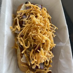 SWEET DOGS - Updated December 2025 - 858 Photos & 758 Reviews - 4749 SW ...