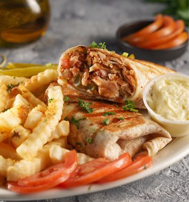 SAJ PALESTINE - Updated December 2025 - 119 Photos & 54 Reviews - 1009 ...