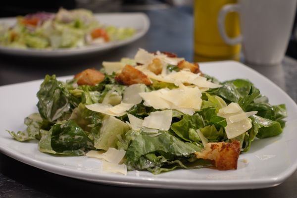 FETTUCCINE MARCELLO ITALIAN KITCHEN - Updated March 2024 - 58 Photos ...