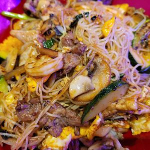 HUNGRY POT KOREAN BBQ & HOT POT - Updated April 2025 - 100 Photos & 63 ...