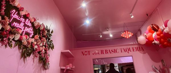 PINK & BOUJEE - Updated January 2025 - 656 Photos & 234 Reviews - 1908 ...