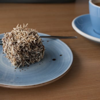 GOOD THINGS CAFE - Updated July 2025 - 42 Photos & 21 Reviews - 128 ...