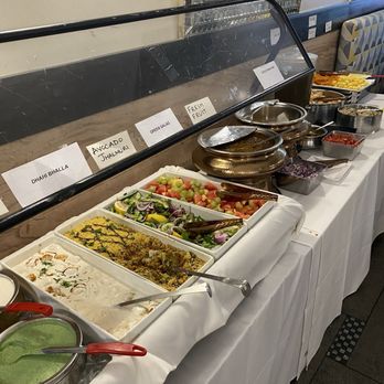 SAKOON RESTAURANT - Updated December 2025 - 513 Photos & 599 Reviews ...