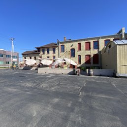 TURN KEY MADISON - Updated December 2025 - 193 Photos & 95 Reviews ...