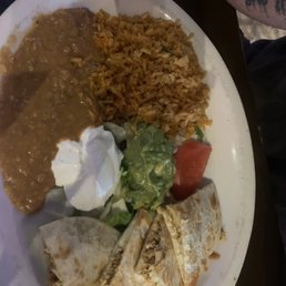 EL REFU - Updated November 2025 - 117 Photos & 158 Reviews - 9659 N Sam ...