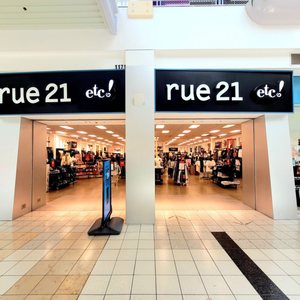 MICHAELS - Updated November 2025 - 17126 Van Buren Blvd, Riverside ...