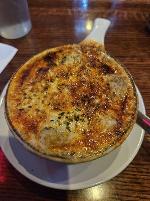 MACHS GUTE PUB AND GRILLE - Updated August 2025 - 69 Photos & 91 ...