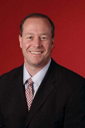 JASON DRAGOO, MD - Updated August 2025 - 29 Reviews - Redwood City ...