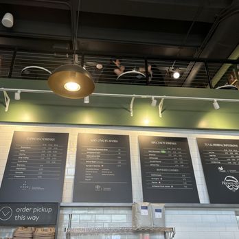 THE FRENCH GUYS - Updated December 2025 - 105 Photos & 32 Reviews ...