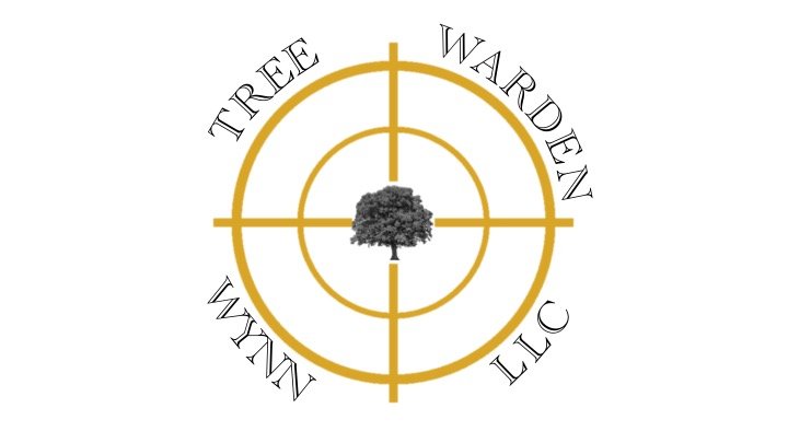 TREE WARDEN WYNN - Updated September 2024 - Request a Quote - Lathrup ...