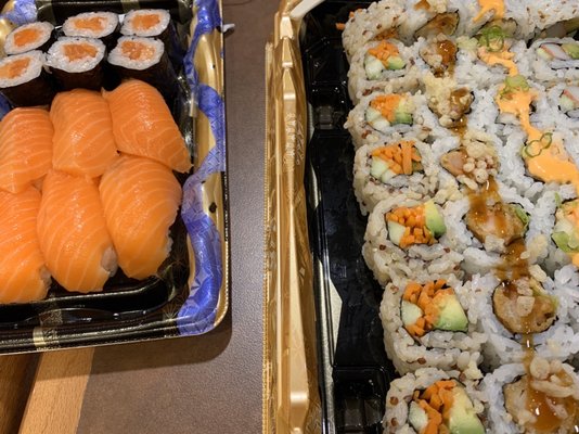 WEGMANS - 126 Photos & 179 Reviews - 240 Nassau Park Blvd, Princeton ...