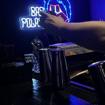 BAR POLARI - Updated December 2025 - 24 Photos & 13 Reviews - 1813 ...
