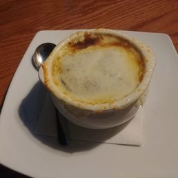 HOOLIGANS EASTSIDE GRILL - Updated July 2025 - 64 Photos & 89 Reviews ...