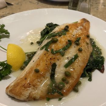 AMERICANO PIE BAR - Updated November 2024 - 403 Photos & 397 Reviews ...