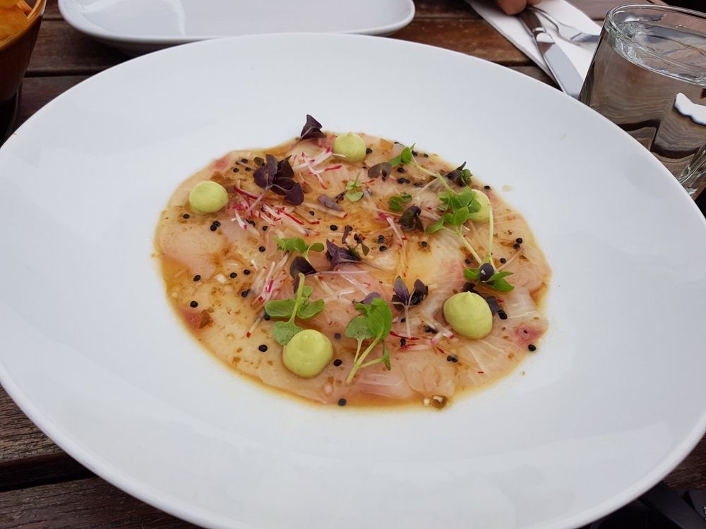 HUGOS MANLY - 115 Photos & 65 Reviews - East Esplanade, Manly New South ...