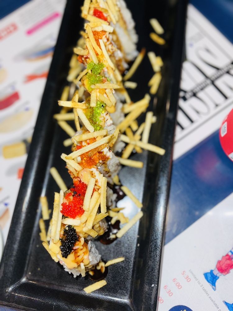 FUJIYA JAPANESE RESTAURANT - Updated July 2025 - 512 Photos & 339 ...