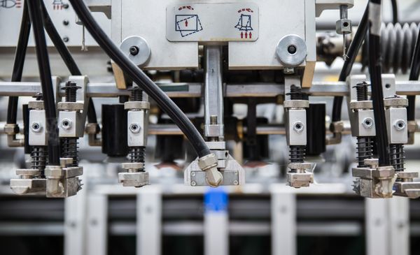 AMBROSE PRINTING - Updated December 2025 - 51 Photos - 210 Cumberland ...