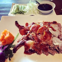 GINKGO SICHUAN CUISINE - Updated October 2025 - 179 Photos & 120 ...