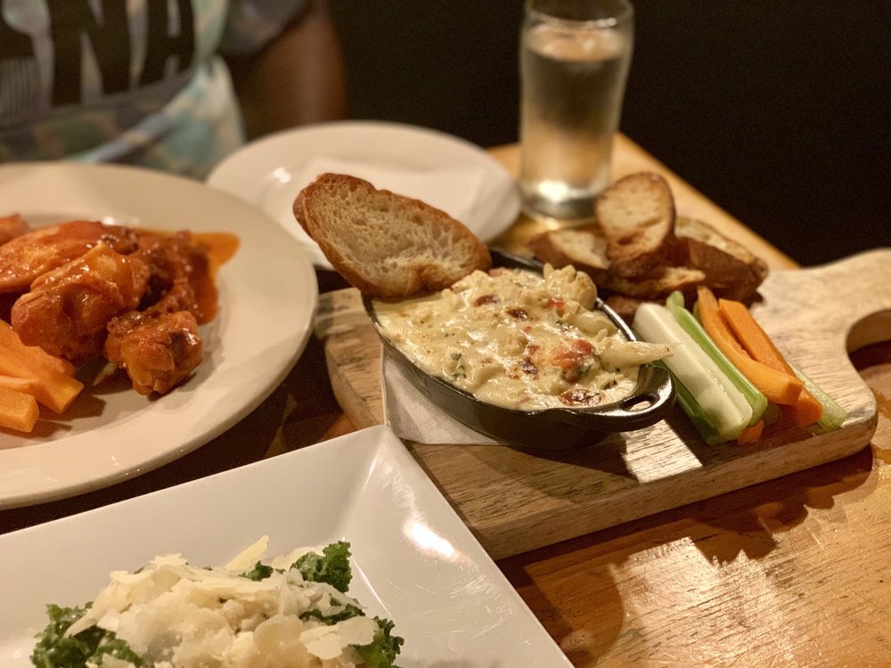 DRAUGHT 55 - 350 Photos & 408 Reviews - 245 E 55th St, New York, New ...