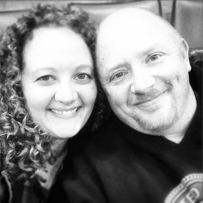 JERRY BOURRELL - GUARDIAN REAL ESTATE GROUP - 915 Willowbrook Dr ...