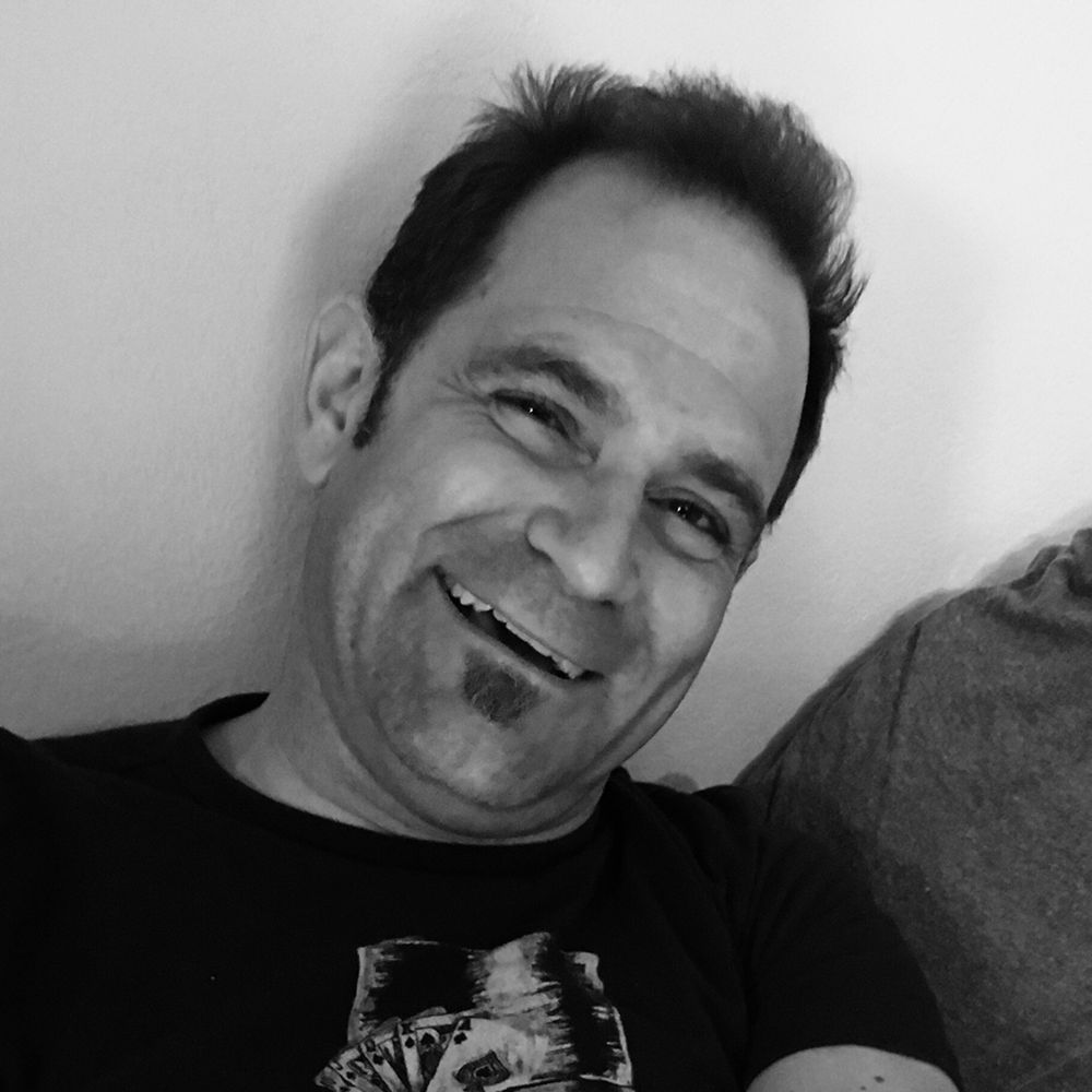 Aaron Tibbs's Instagram, Twitter & Facebook on IDCrawl