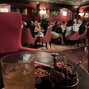 OFF THE RECORD - 393 Photos & 357 Reviews - Washington, District of ...