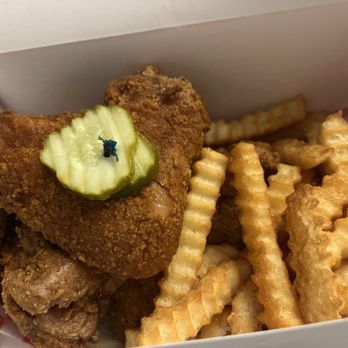 BLOCK 16 URBAN FOOD HALL - Updated January 2026 - 539 Photos & 123 ...