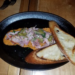 THE PLIMOTH - Updated July 2025 - 397 Photos & 395 Reviews - 2335 E ...